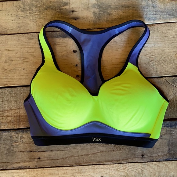 Victoria's Secret | Intimates & Sleepwear | Gently Used Victoria Secret ...